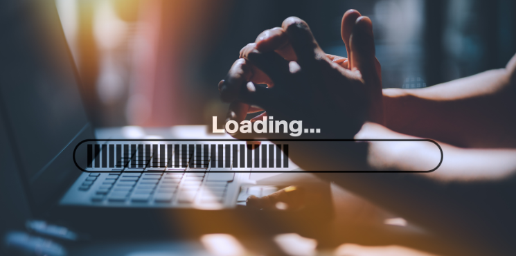 The Importance of Website Speed for SEO and User Experience - Strzec