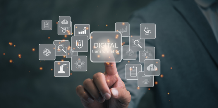 Short Term vs Long Term Digital Marketing Strategies - Strzec